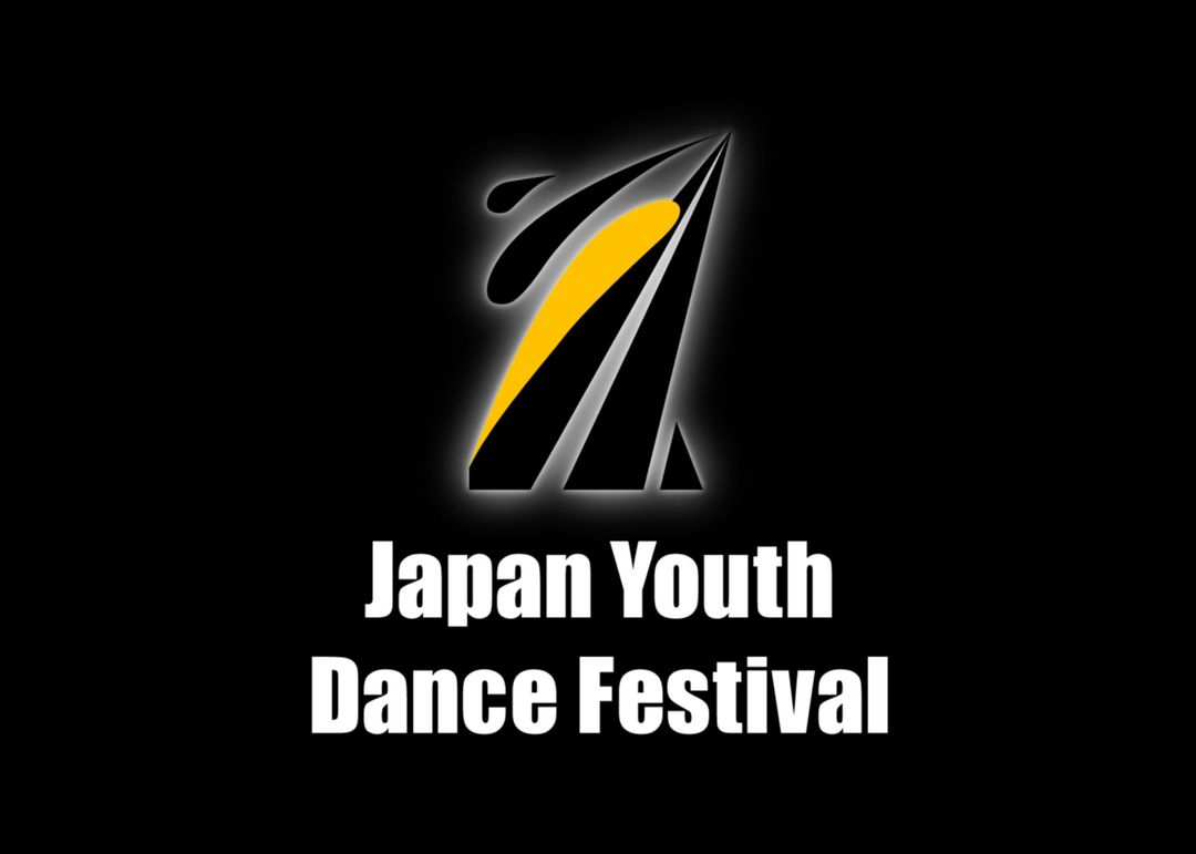 運営サイト、関連サイト｜株式会社YTJ